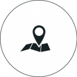 The Capital Region Southwest Water Services Commission